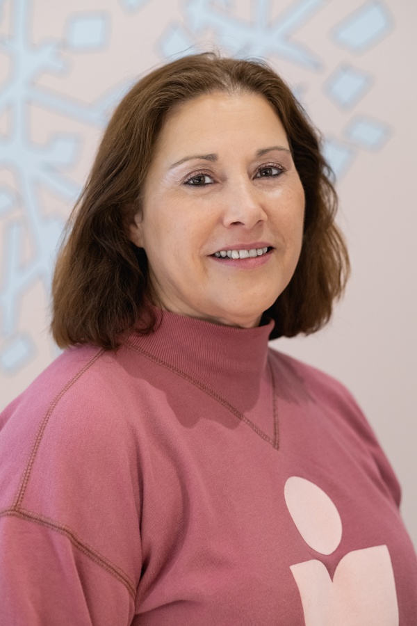 PERFORMANCE BY HM – Quem Somos | PERFORMANCE BY HM