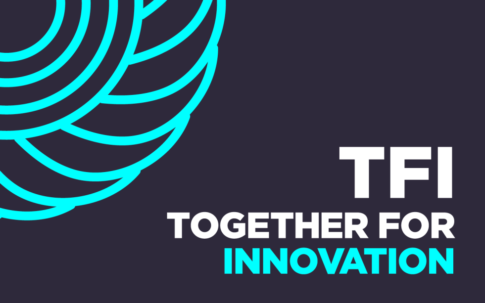 TFI 3rd DAY I | PERFORMANCE BY HM